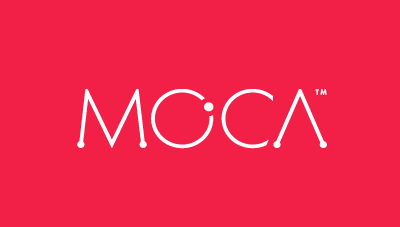 Download MOCA Logo | MOCA Platform